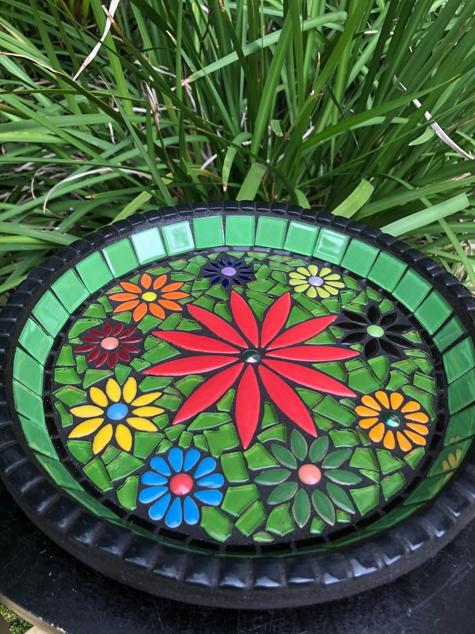 Shop All | Perth Mosaic